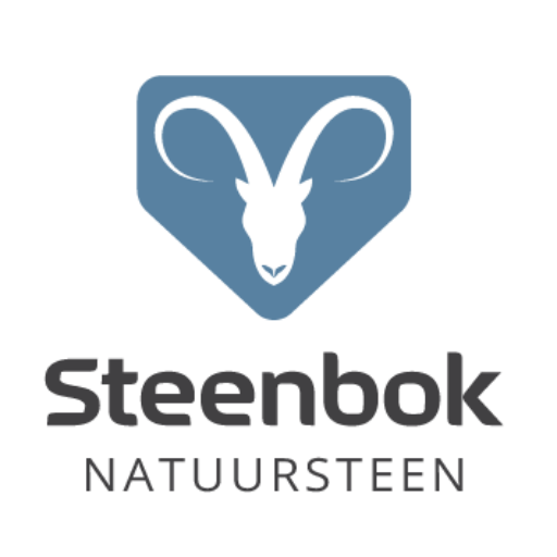 Natuursteen vensterbanken en dorpels | Steenbok natuursteen